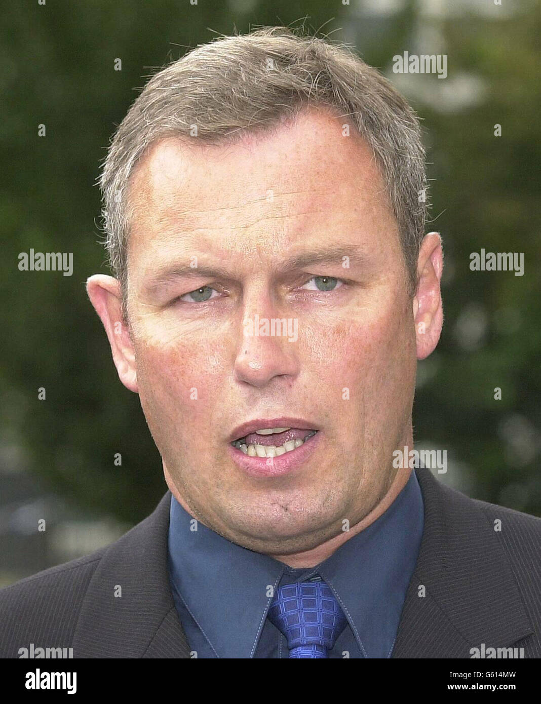 Bethnal green house hi-res stock photography and images - Alamy