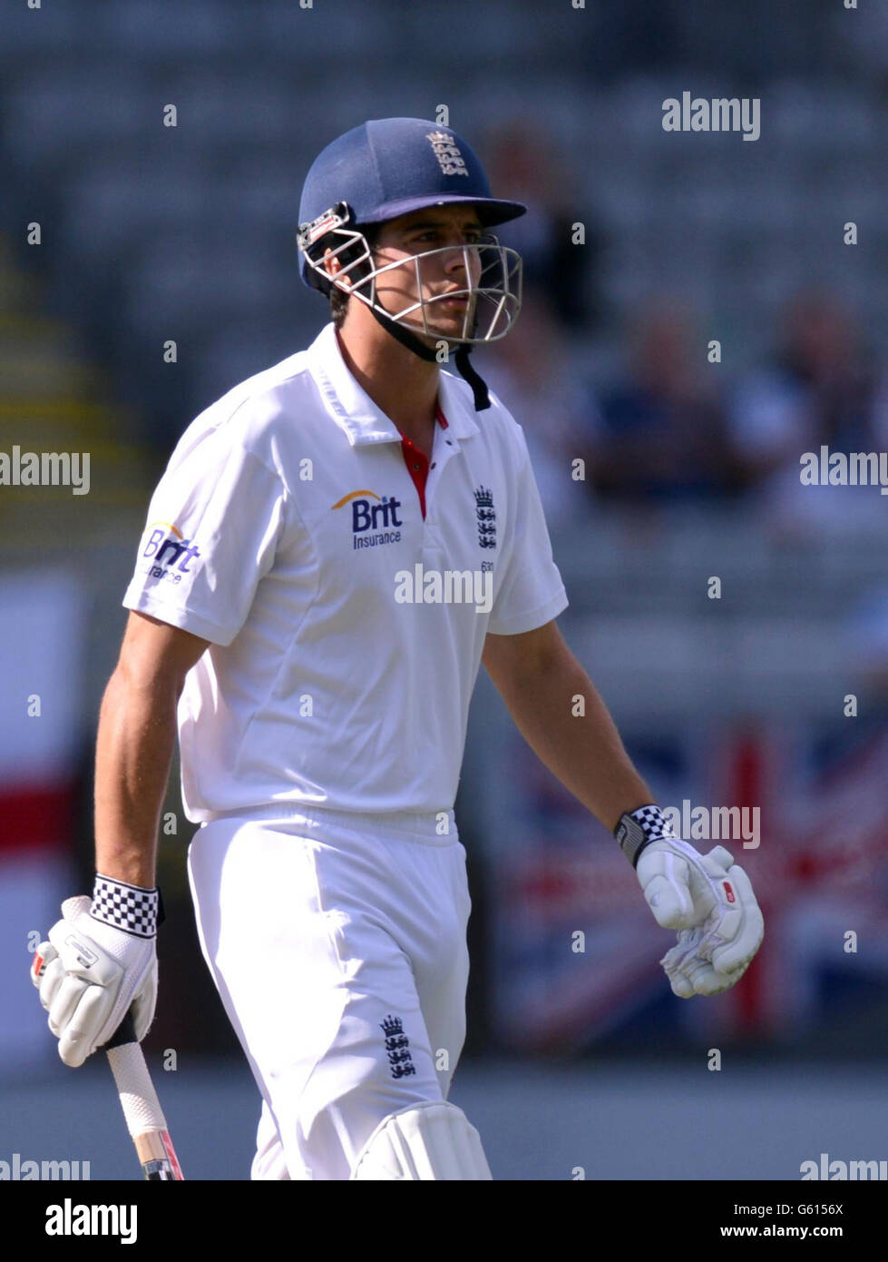 John boult hi-res stock photography and images - Alamy