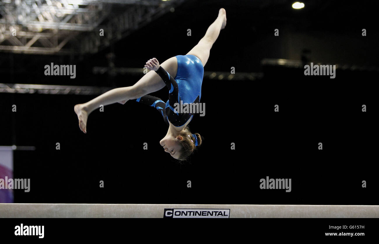 Grindle hi-res stock photography and images - Alamy