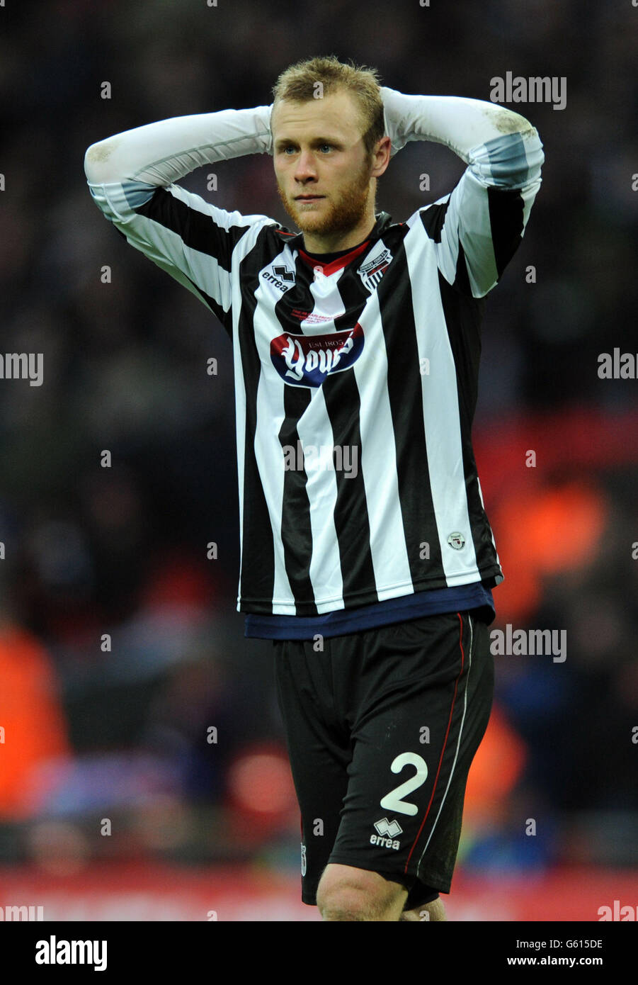 Trophy ampics hi-res stock photography and images - Alamy