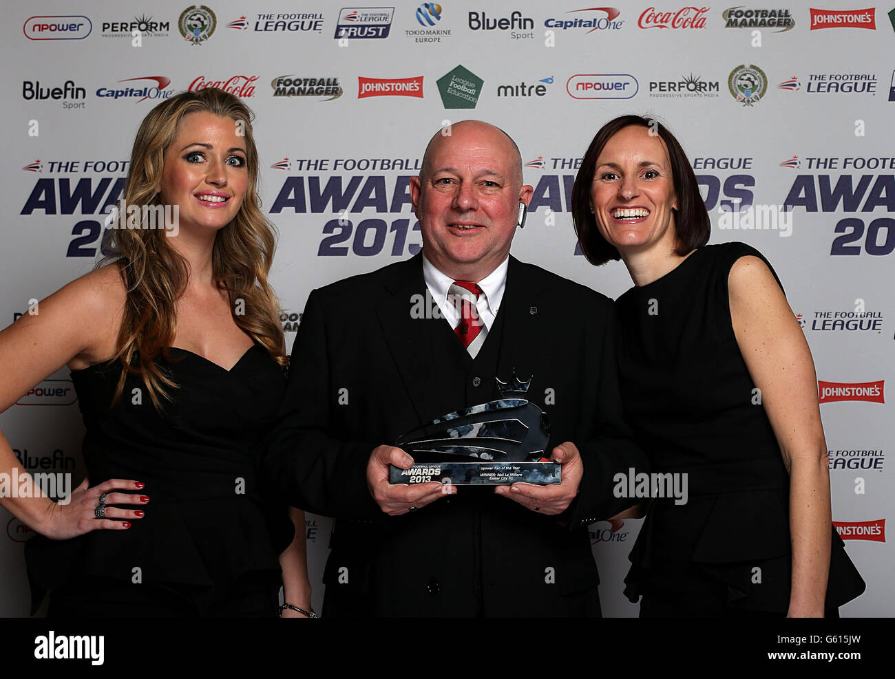 Lles hi-res stock photography and images - Alamy