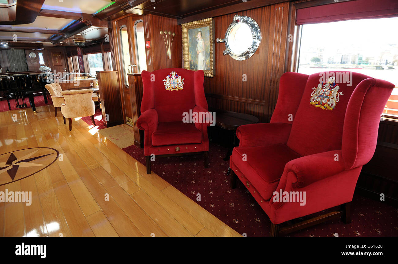 Jubilee Ampics Ampics High Resolution Stock Photography and Images - Alamy