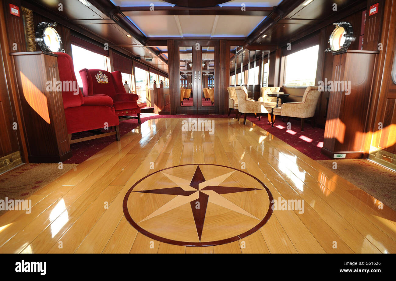 Jubilee Ampics Ampics High Resolution Stock Photography and Images - Alamy