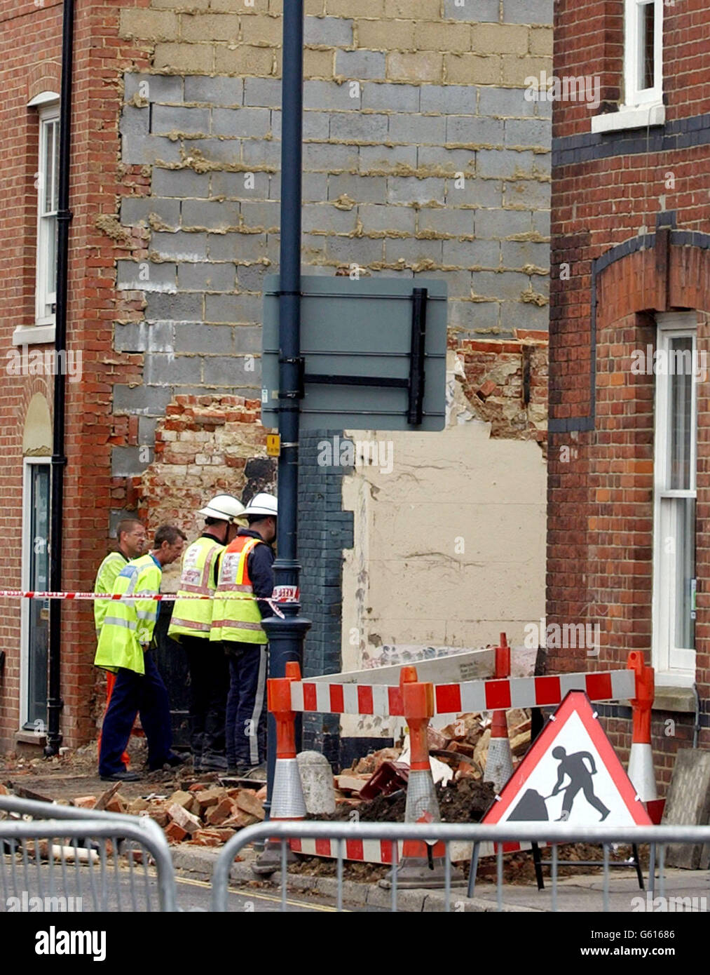 Old Kent Road Fire High Resolution Stock Photography and Images - Alamy