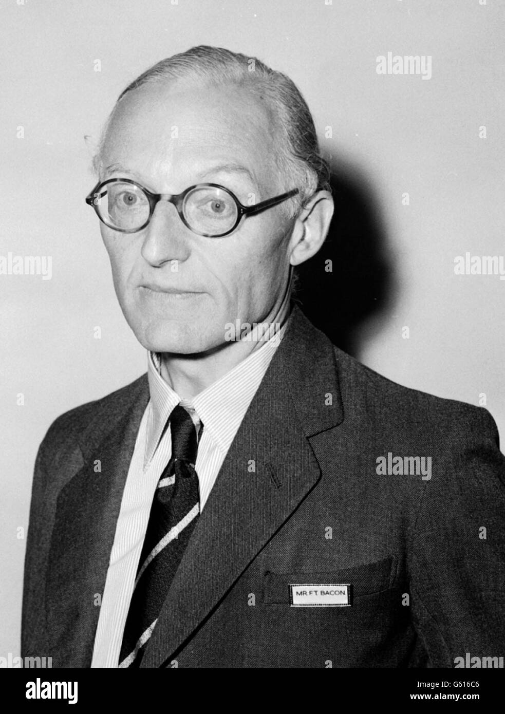 Mr fuel Black and White Stock Photos & Images - Alamy