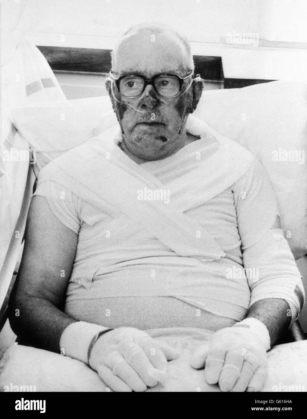 Soccer with fire Black and White Stock Photos & Images - Alamy