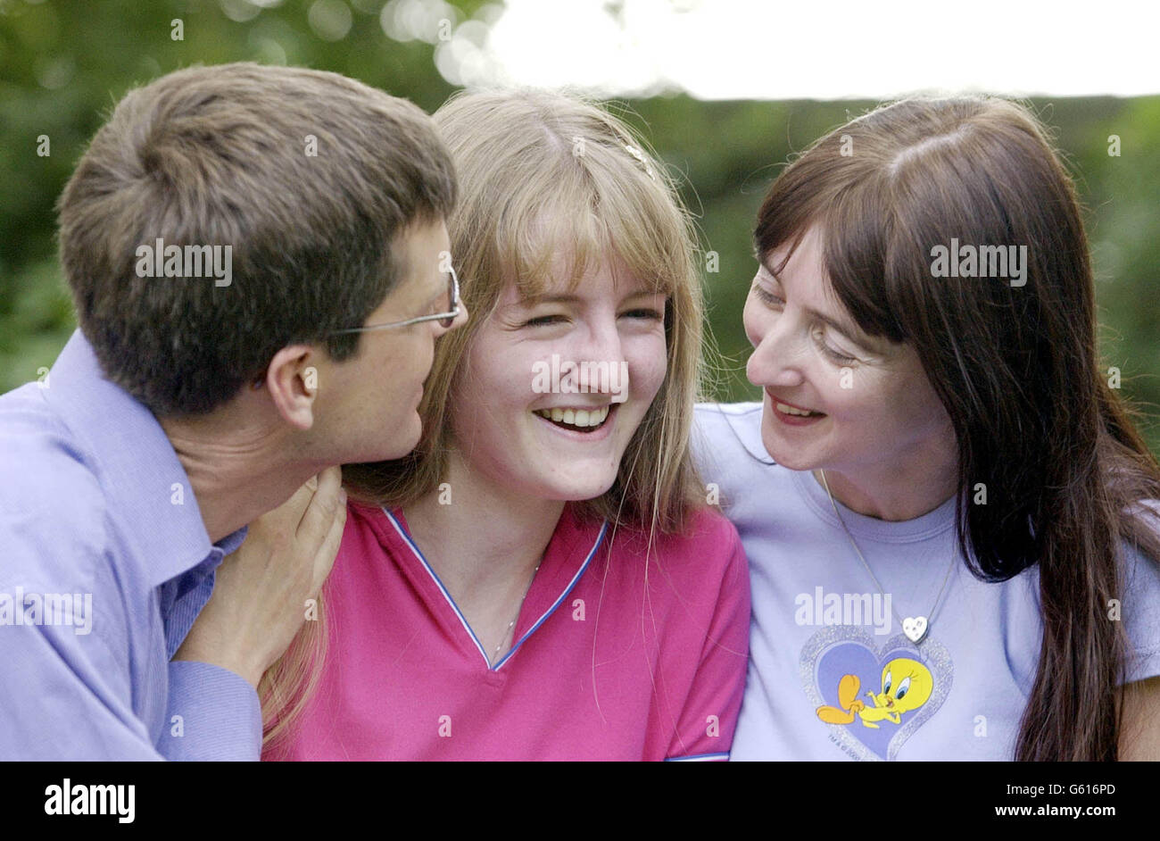 Frances astley jones hi-res stock photography and images - Alamy