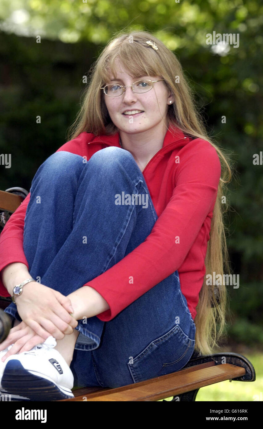 Frances astley jones hi-res stock photography and images - Alamy