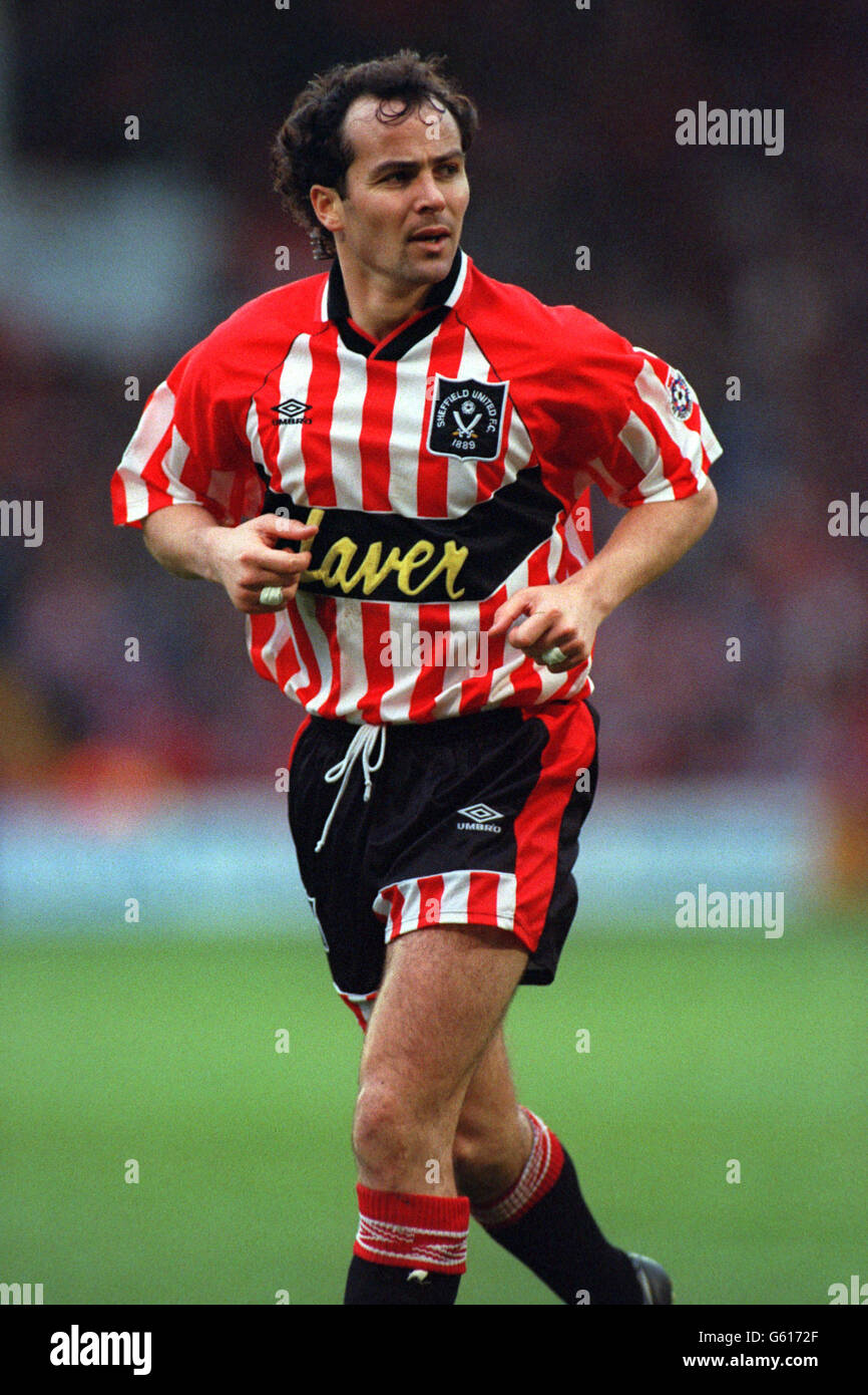 John gannon hi-res stock photography and images - Alamy