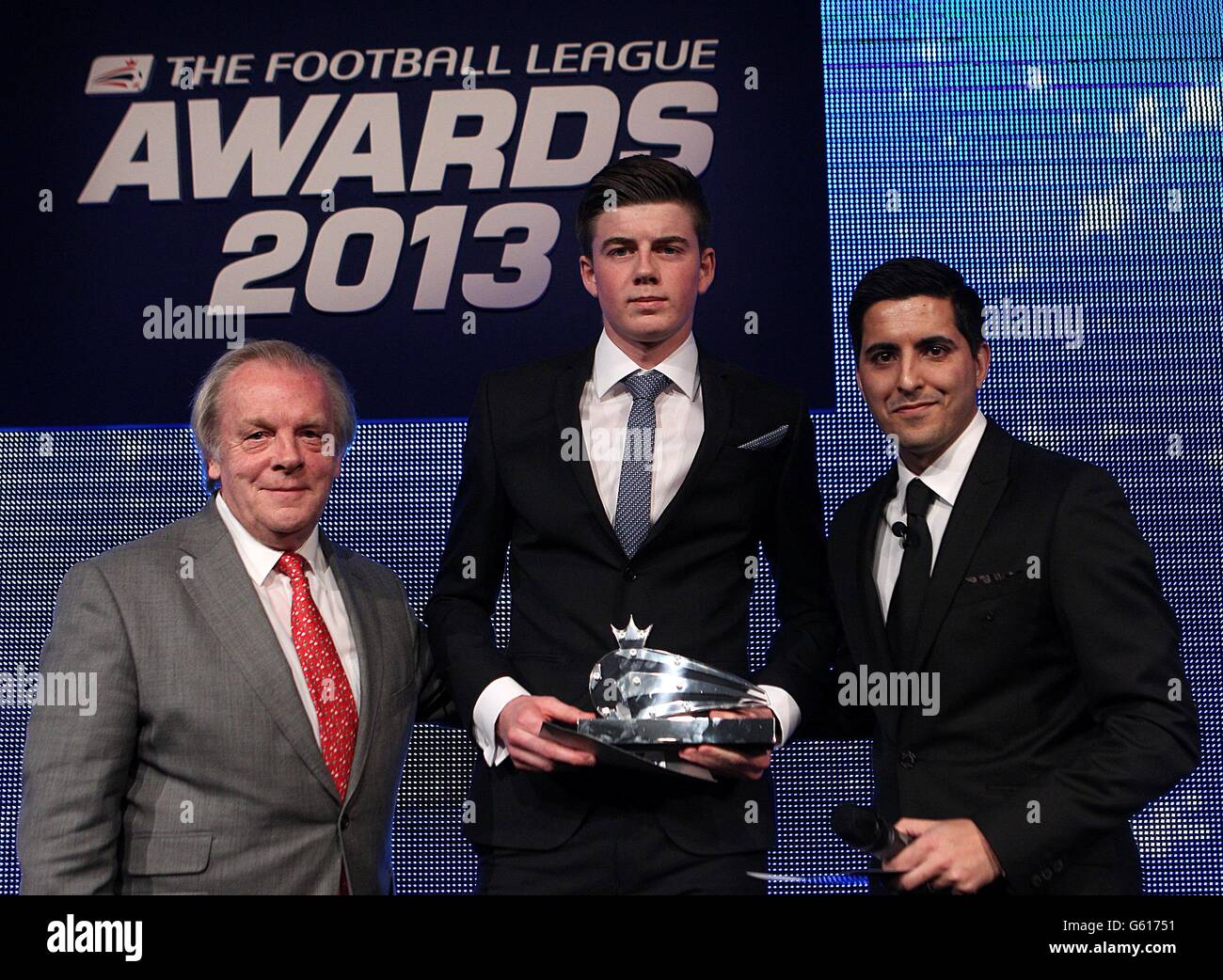 George sykes hi-res stock photography and images - Alamy