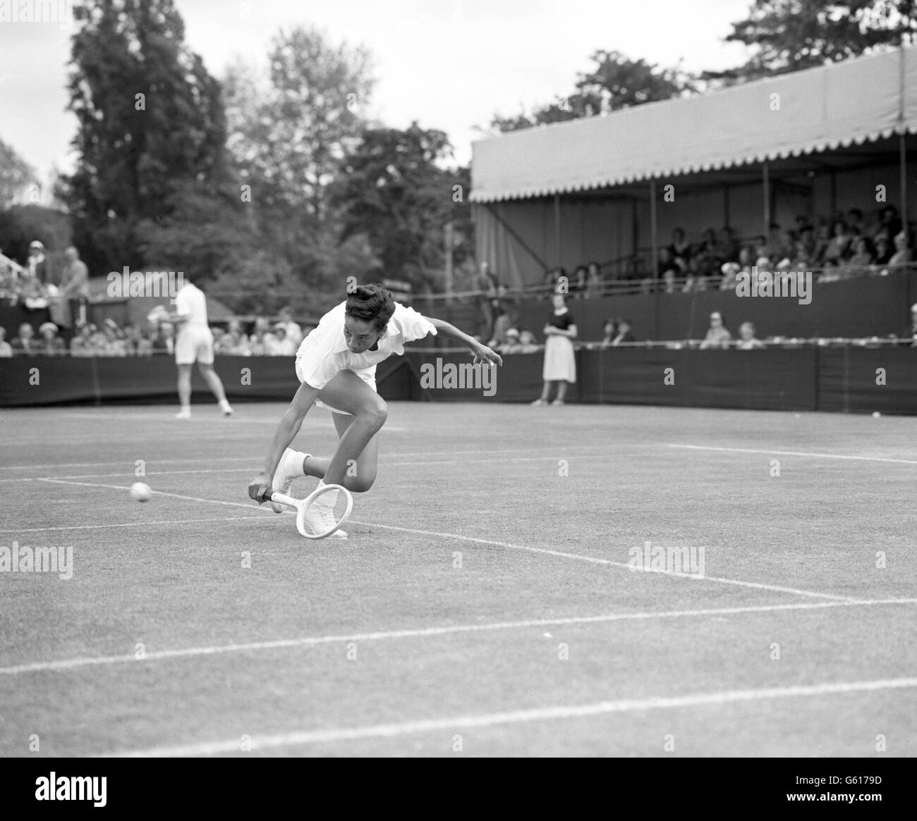 Susan partridge Black and White Stock Photos & Images - Alamy