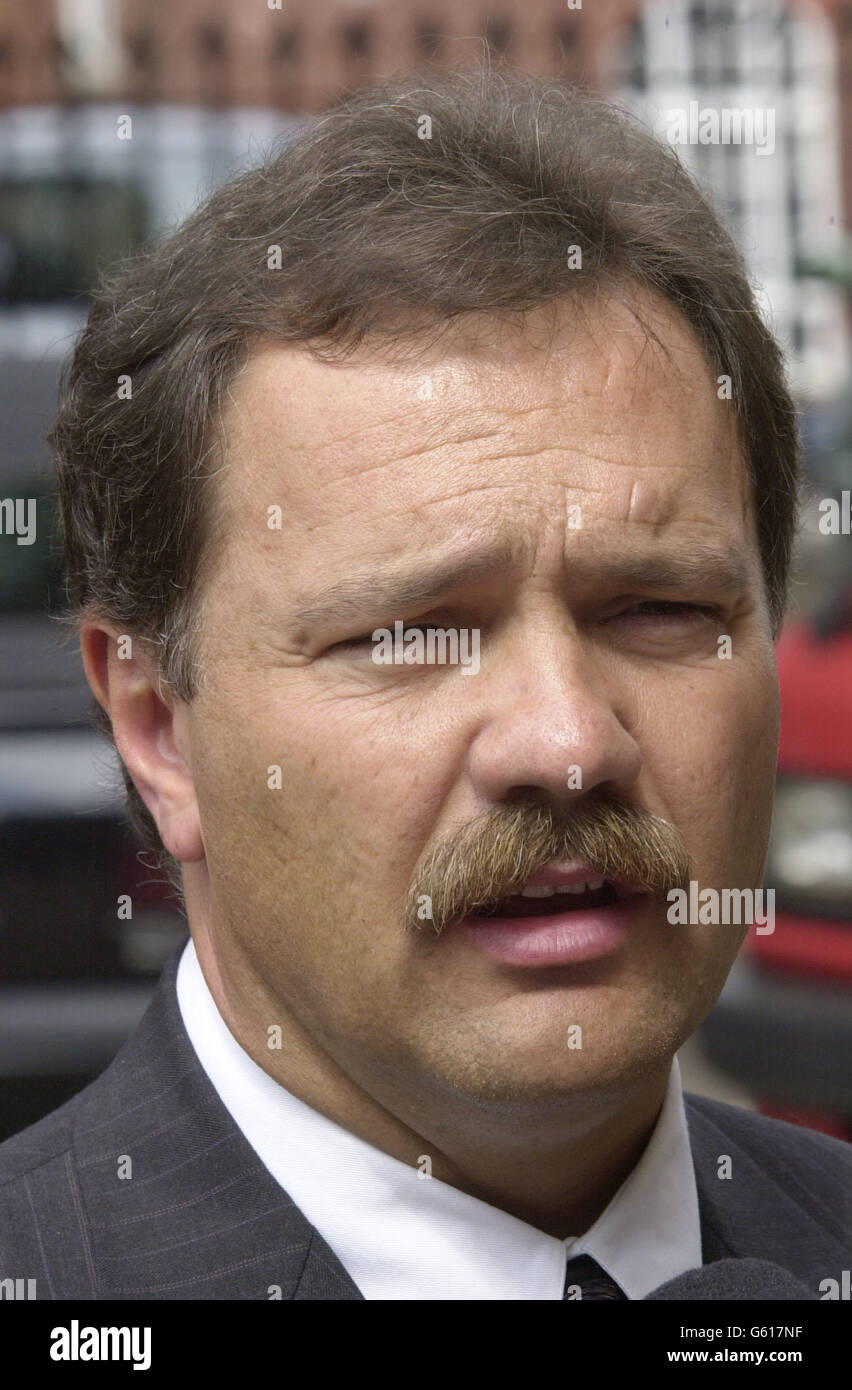 Tom botts hi-res stock photography and images - Alamy