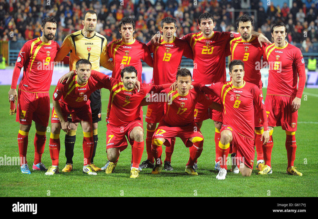 Vladimir Volkov High Resolution Stock Photography and Images - Alamy