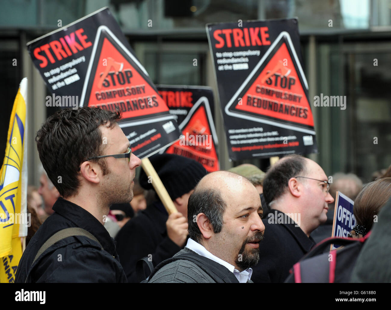 Workload and claims of bullying hi-res stock photography and images - Alamy