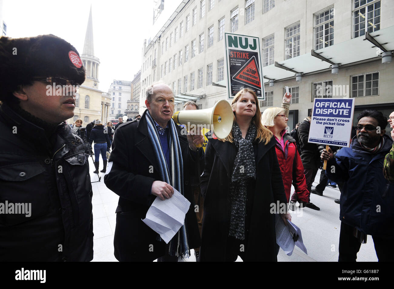 Michelle stanistreet hi-res stock photography and images - Alamy