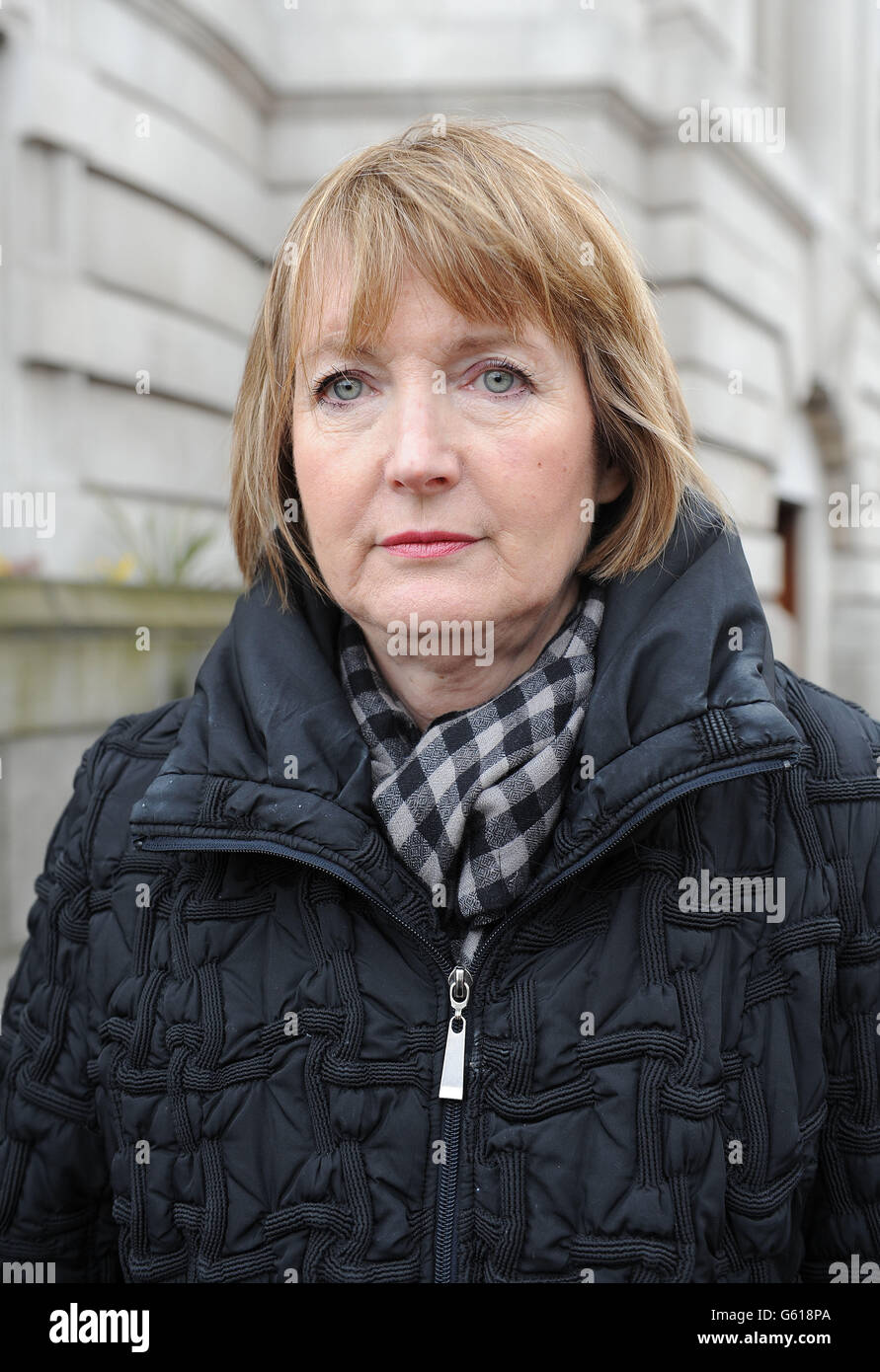 Tower block fire Stock Photo - Alamy