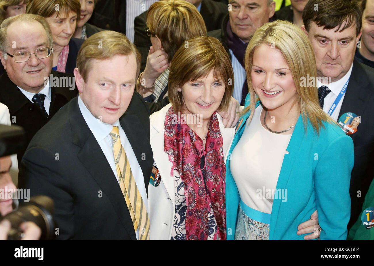 Kathleen mcentee hi-res stock photography and images - Alamy