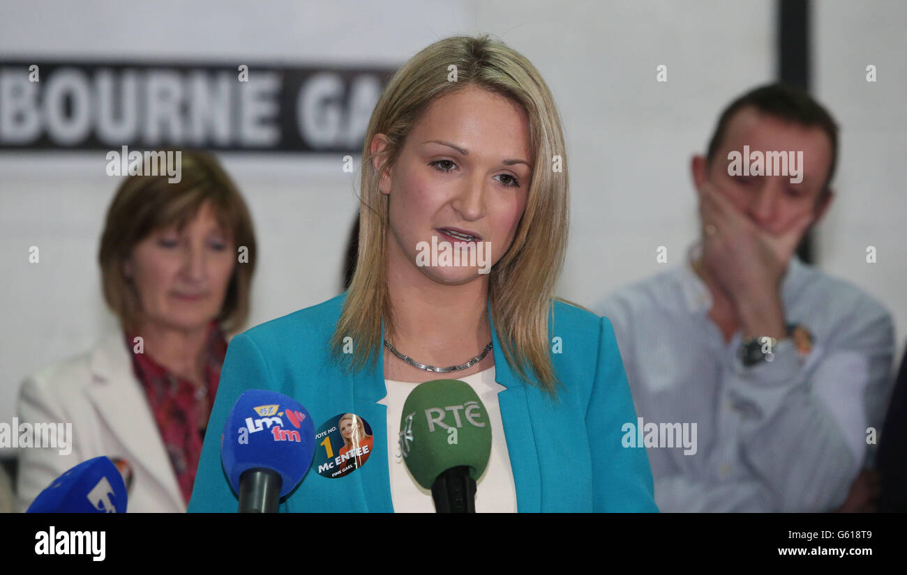 Helen mcentee hi-res stock photography and images - Alamy