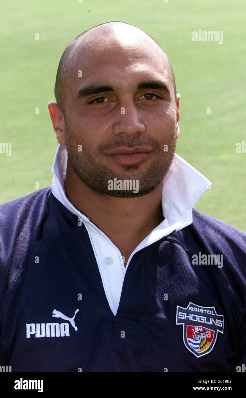 Brendon Daniel's Instagram, Twitter & Facebook on IDCrawl