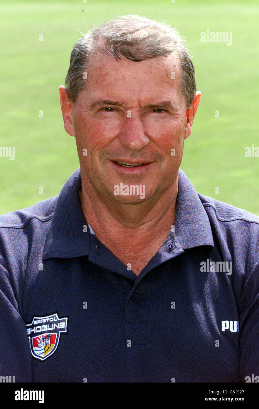 Peter thorburn hi-res stock photography and images - Alamy