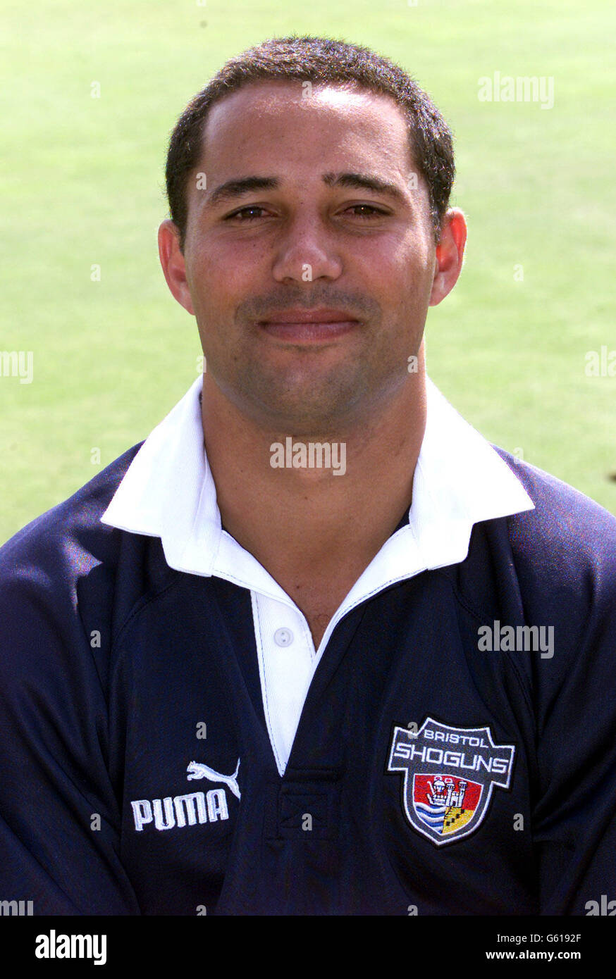 Shane drahm hi-res stock photography and images - Alamy