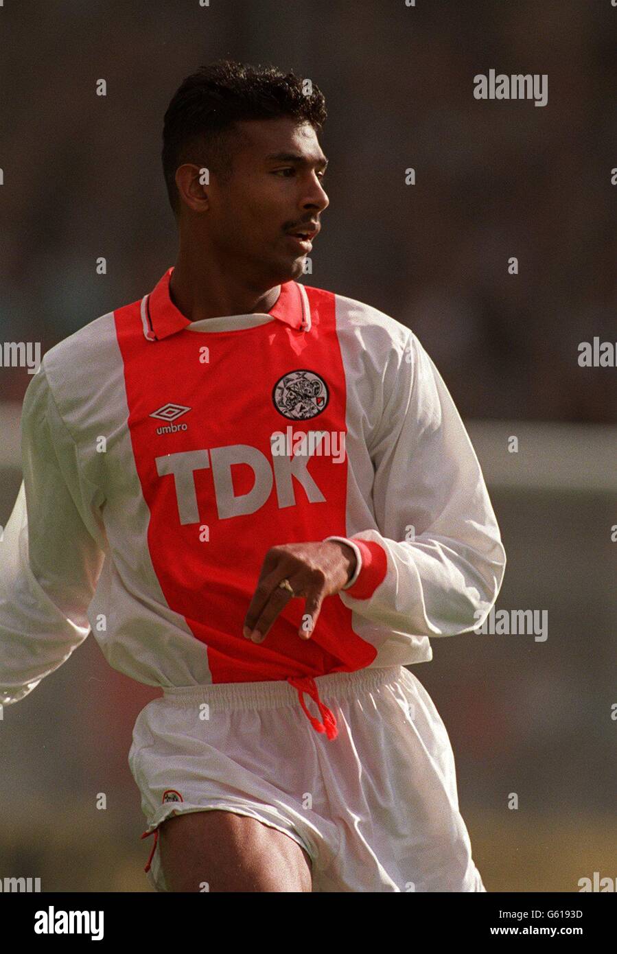 Aron winter hi-res stock photography and images - Alamy