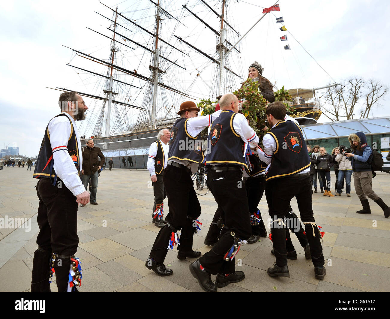 Britspirit britainimagescollectionmove britainimagescollectionmove ...