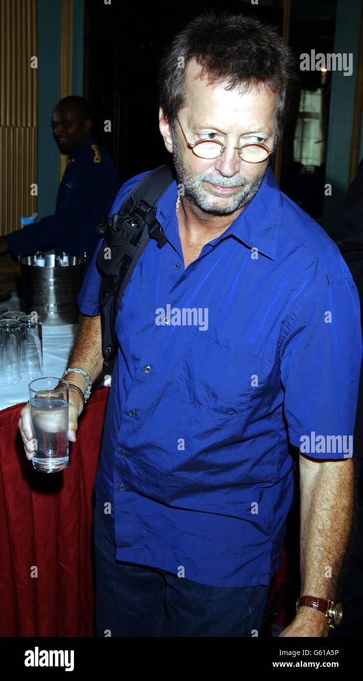 David gower drink* hi-res stock photography and images - Alamy