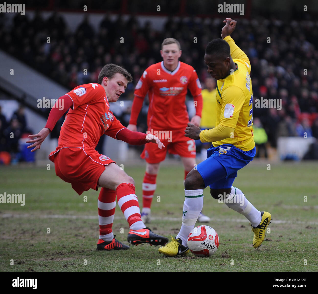 Paul franck hi-res stock photography and images - Alamy