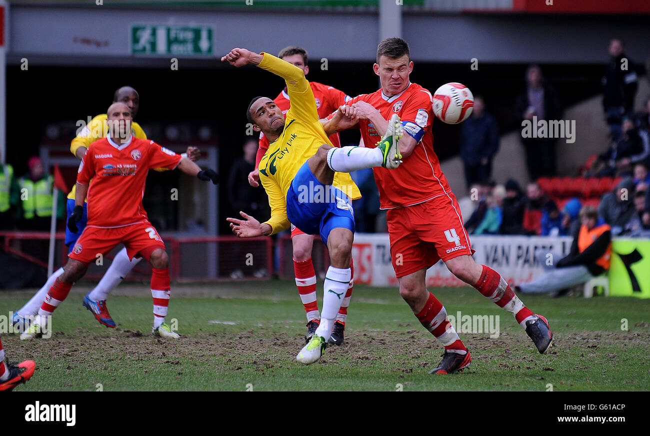 Under hooks hi-res stock photography and images - Alamy