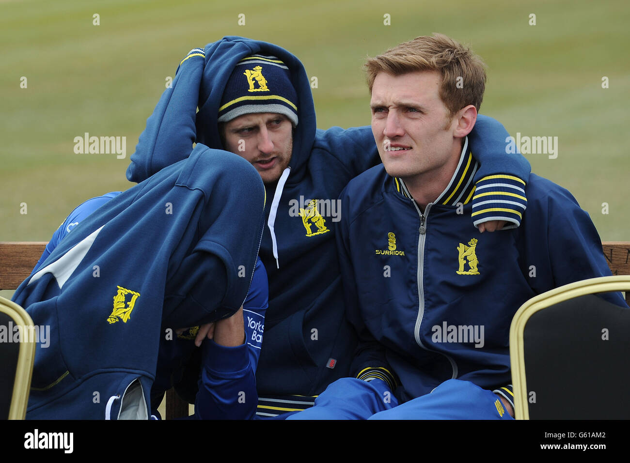 Oliver Hannon Dalby High Resolution Stock Photography and Images - Alamy