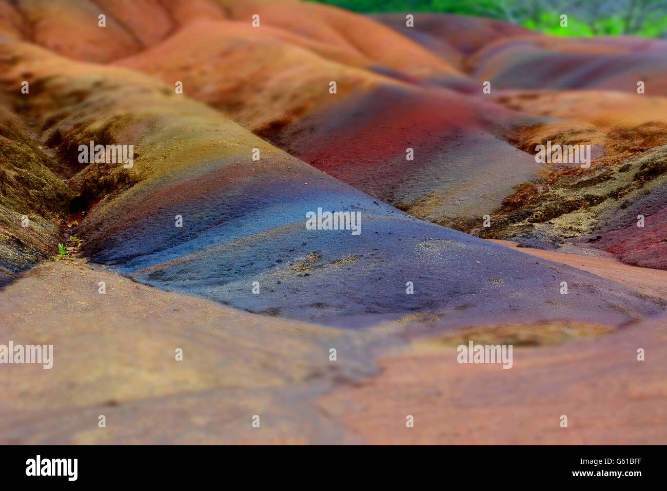 Sand seven hi-res stock photography and images - Alamy