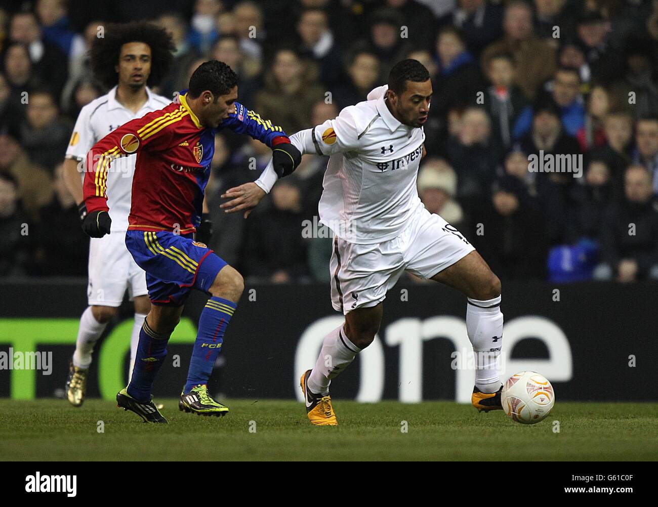 Mohamed el nenny hi-res stock photography and images - Alamy