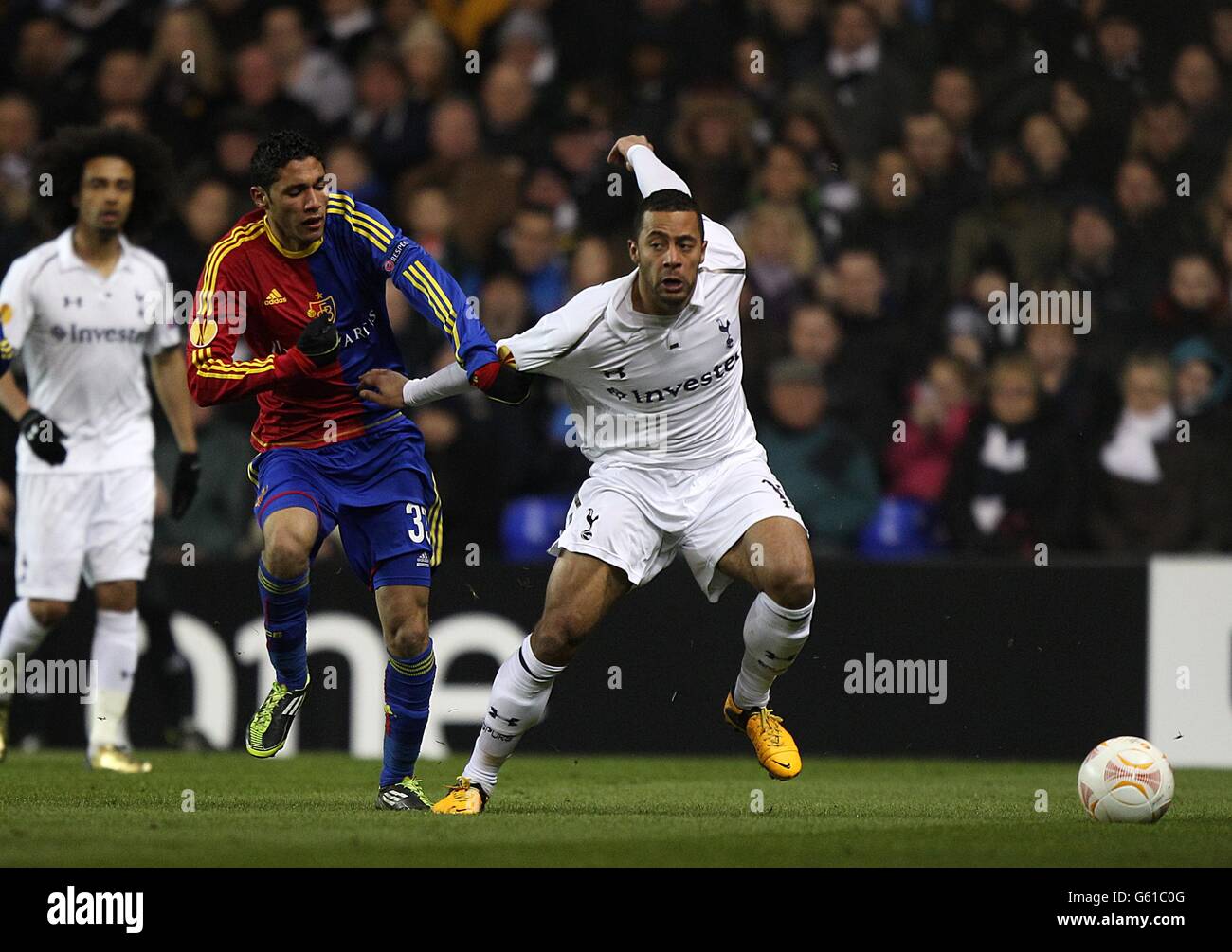 El nenny hi-res stock photography and images - Alamy