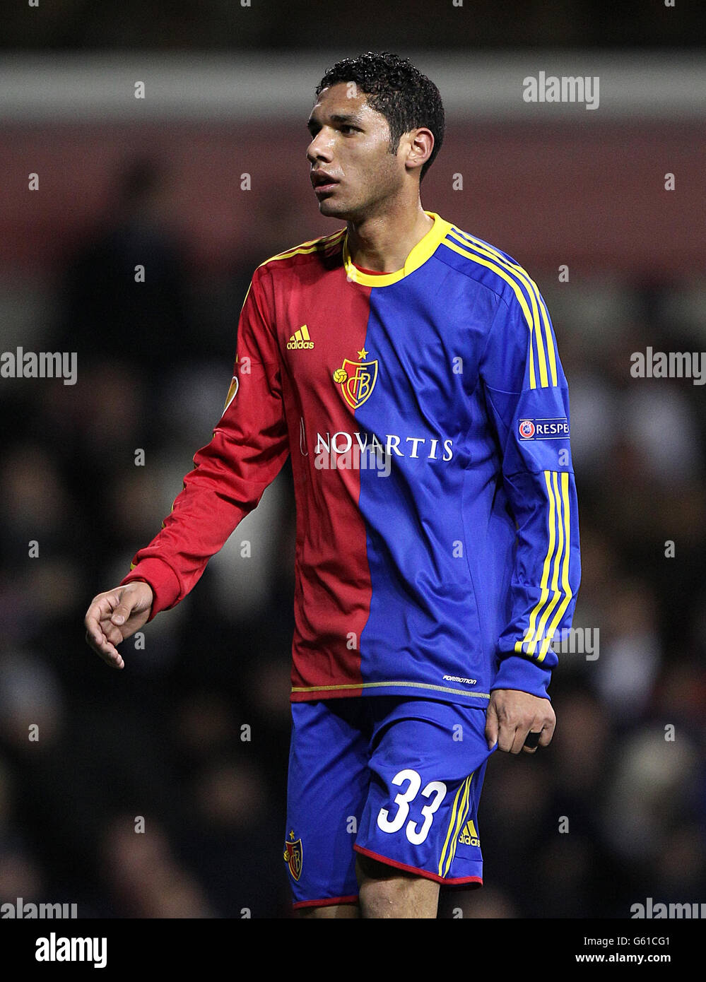 Mohamed el nenny hi-res stock photography and images - Alamy