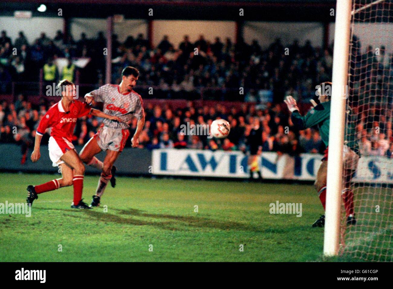 Rob jones hi-res stock photography and images - Alamy