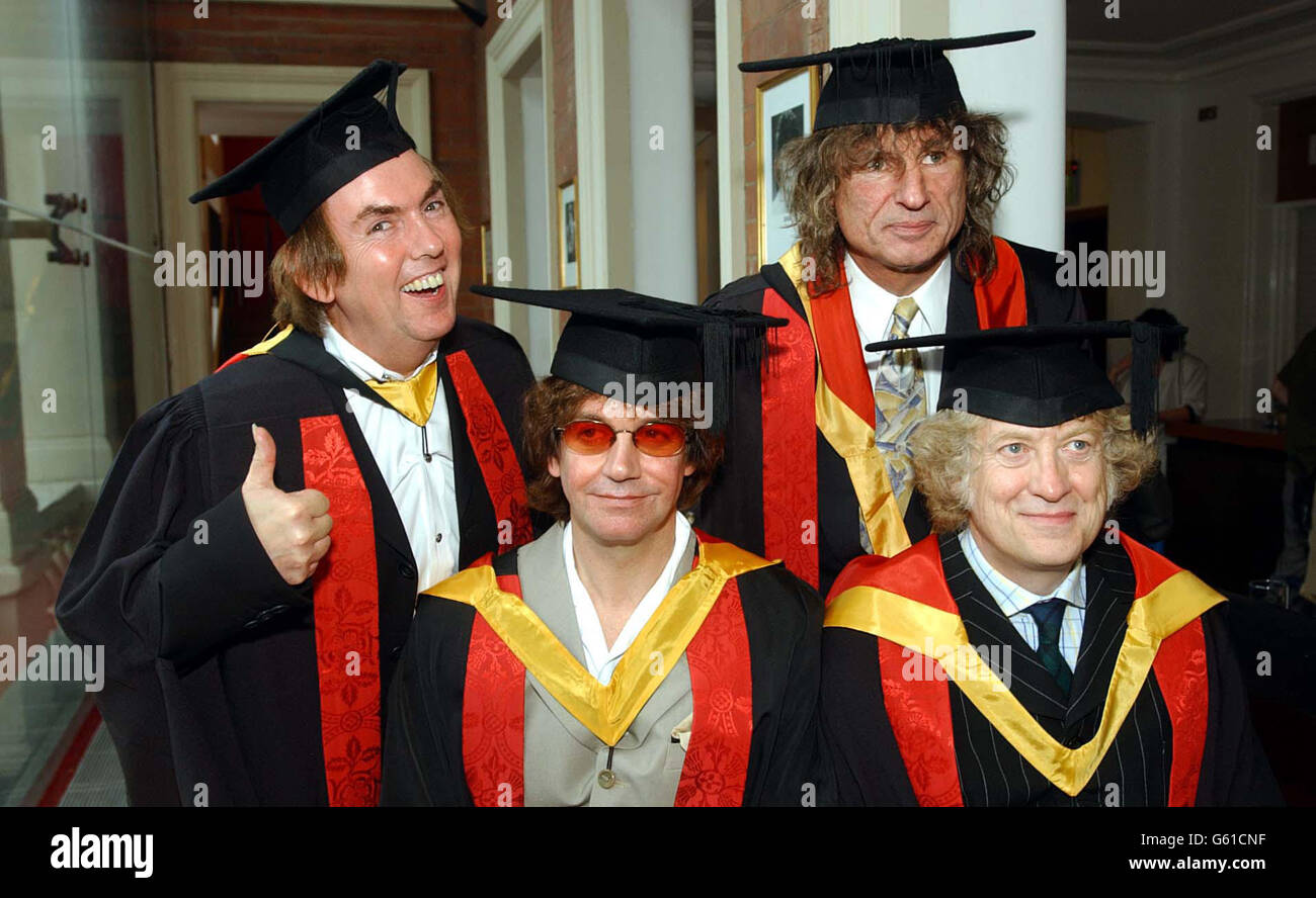 Slade noddy dave 1971 hi-res stock photography and images - Alamy