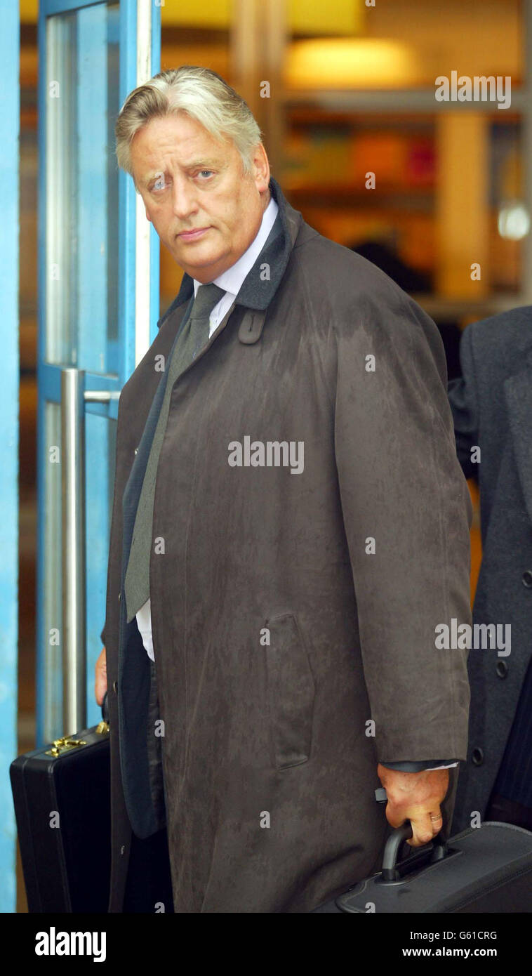 Stuart lubbock death hi-res stock photography and images - Alamy