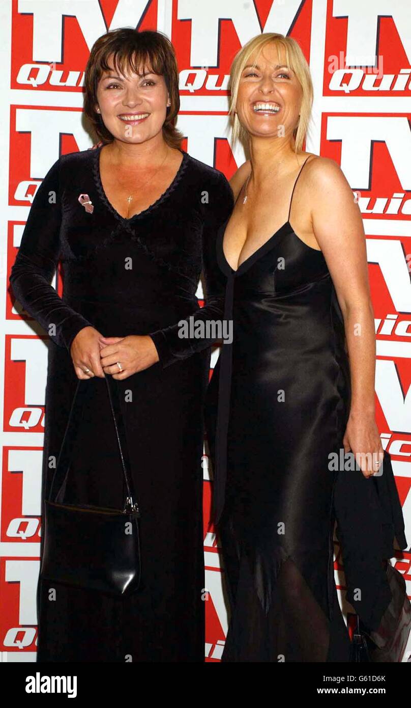 Fiona Kelly High Resolution Stock Photography and Images - Alamy