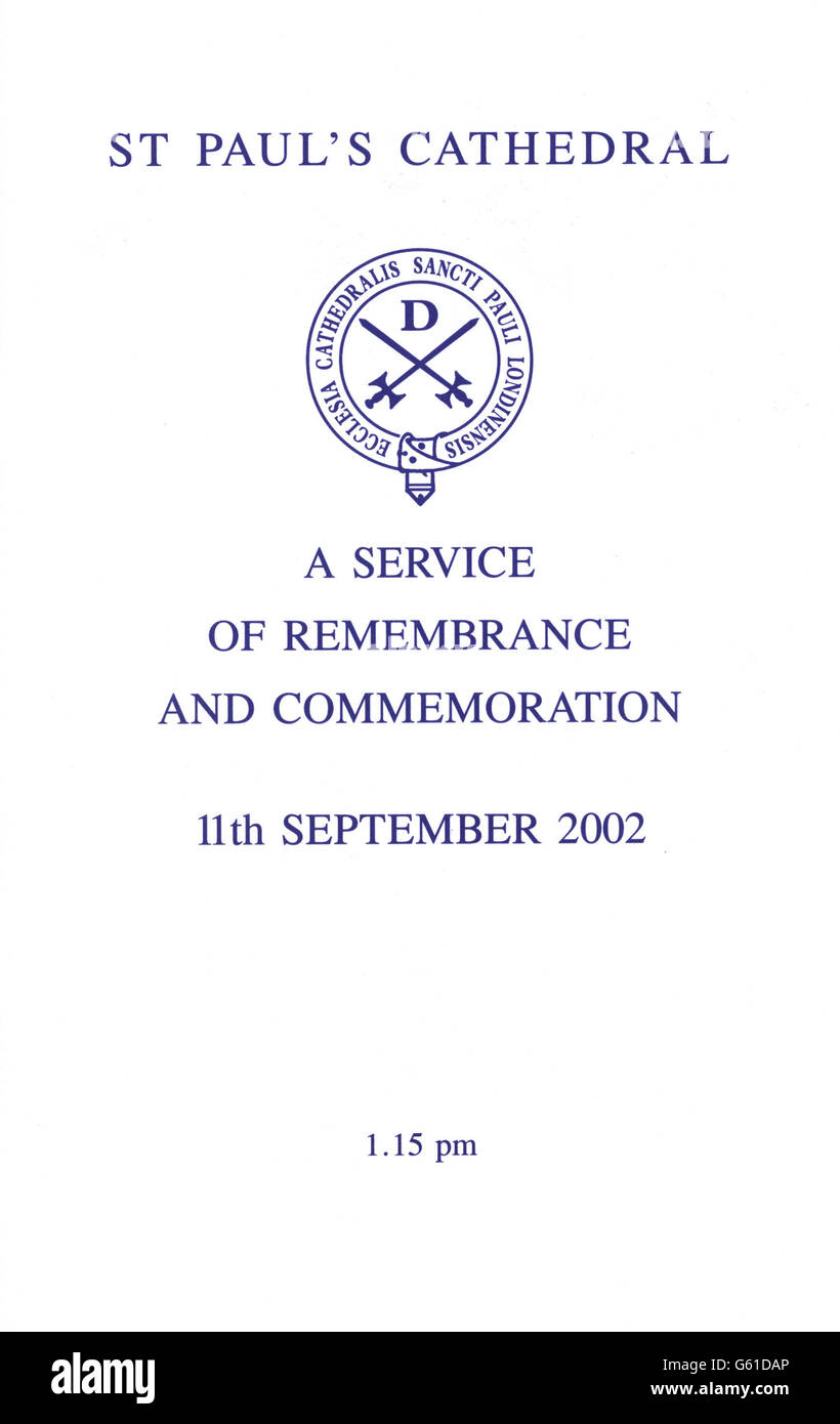 Service 9 Cut Out Stock Images & Pictures - Alamy