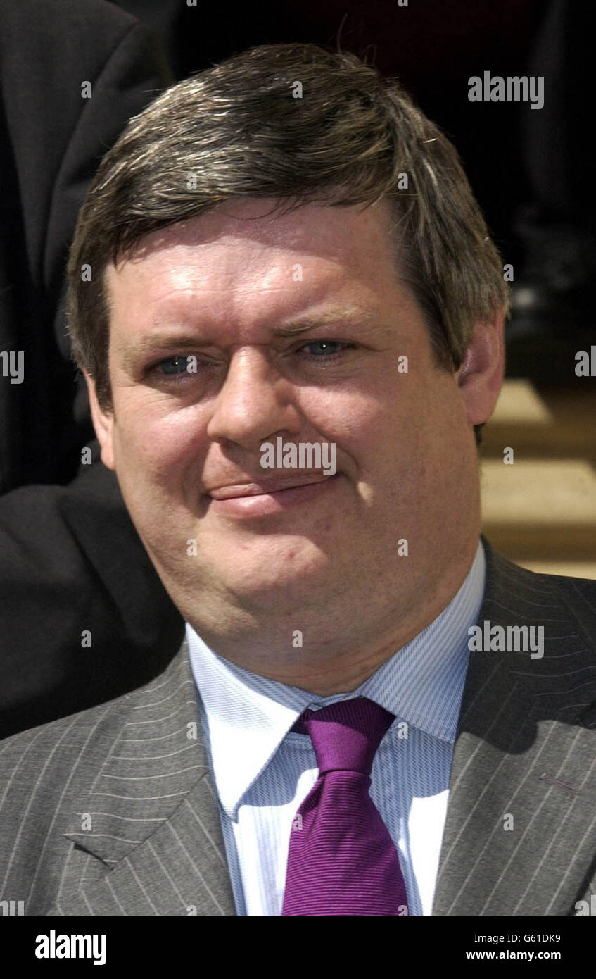 Christopher millroy hi-res stock photography and images - Alamy