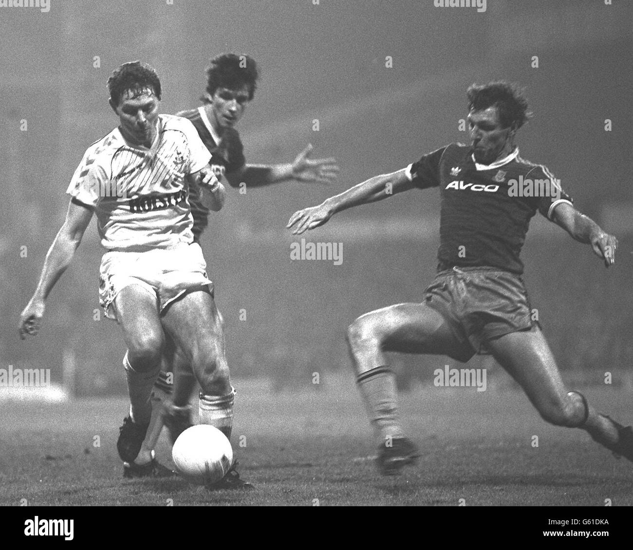 Allen full length Black and White Stock Photos & Images - Alamy