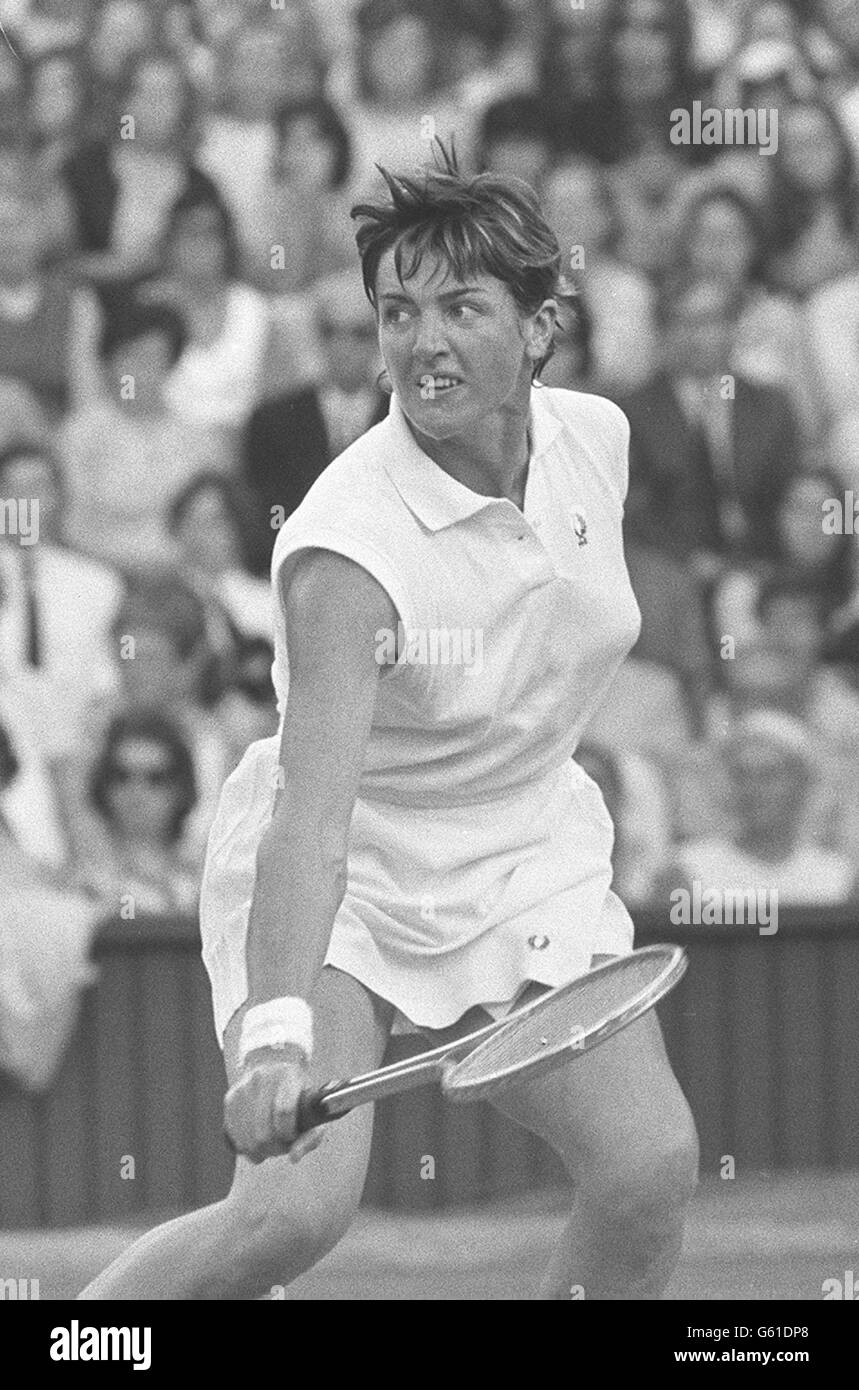 Gripping Black and White Stock Photos & Images - Alamy