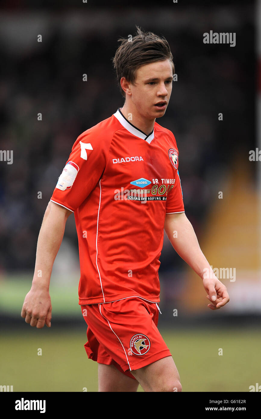 James baxendale hi-res stock photography and images - Alamy