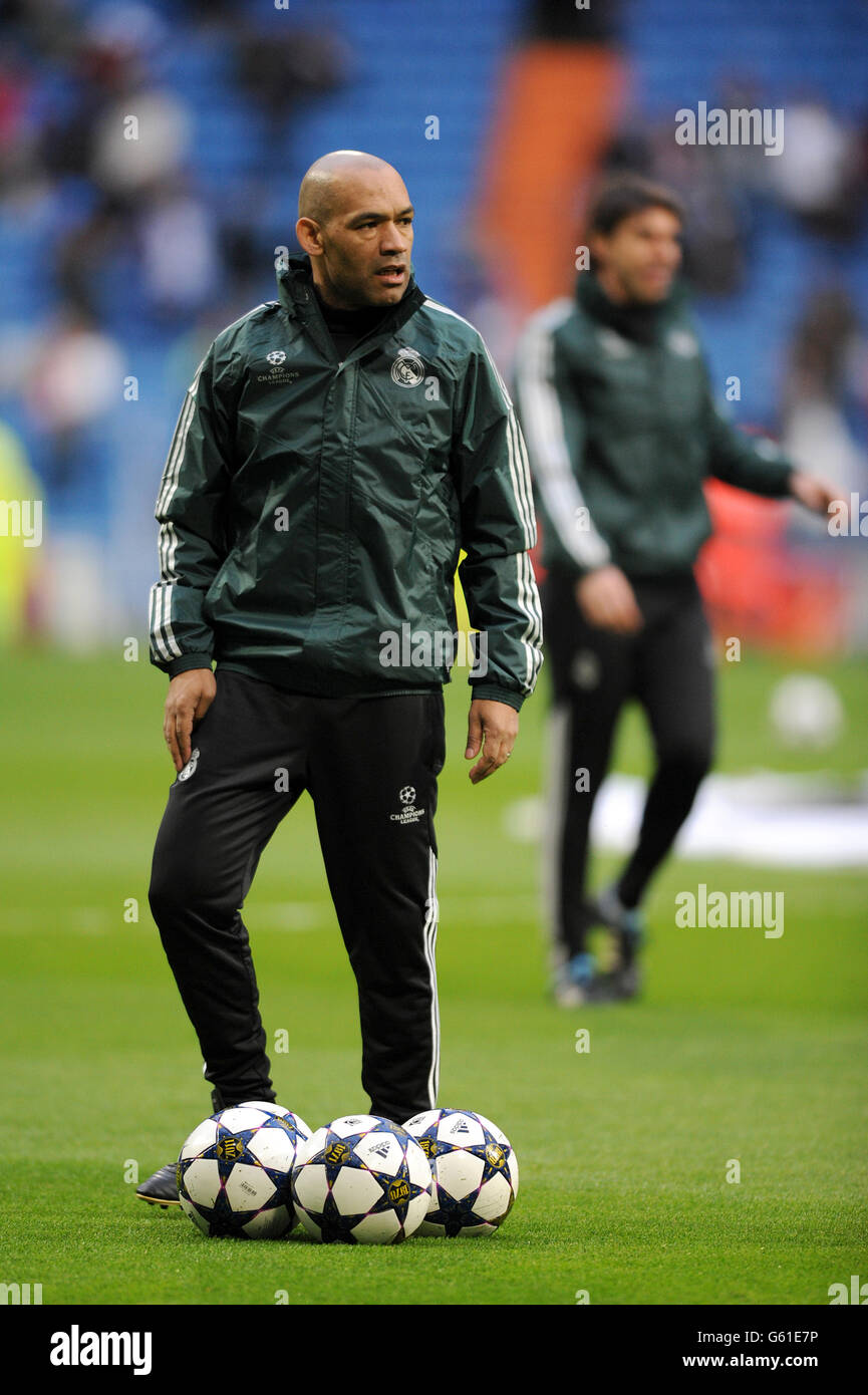 Football 1st full length ball footballs ampics hi-res stock photography ...