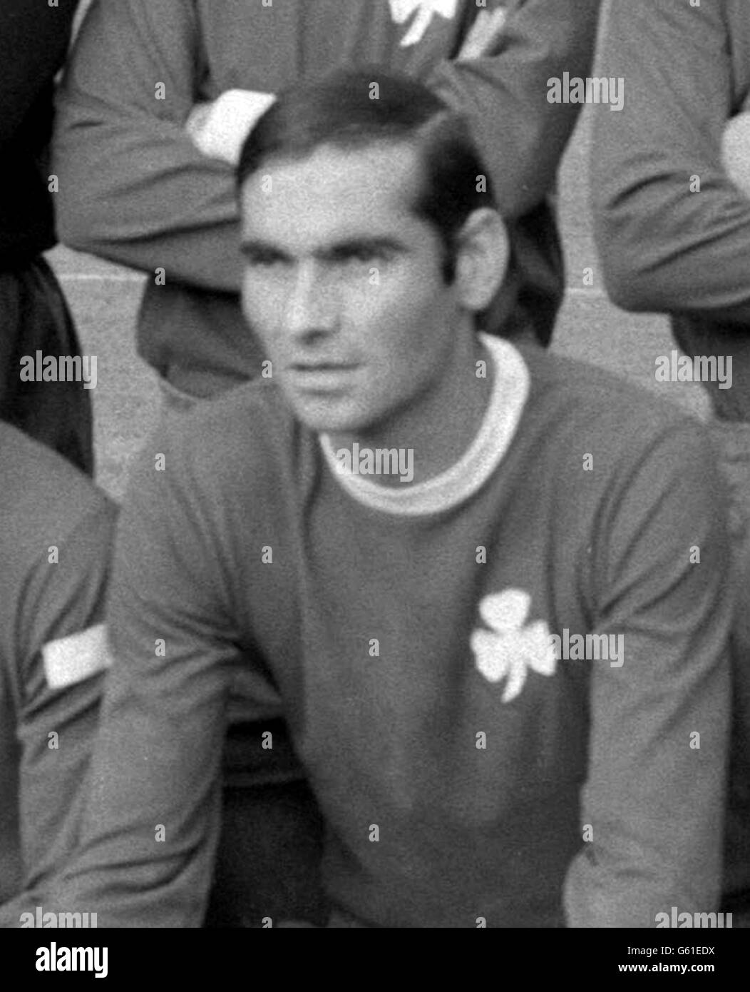 Went on to hi-res stock photography and images - Alamy