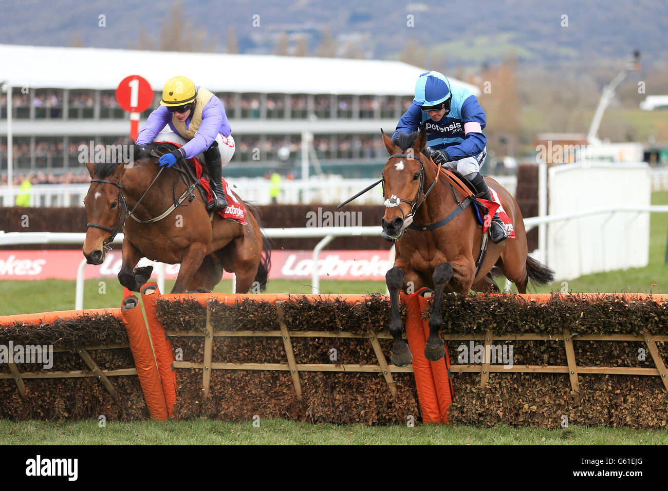 World wonderful hi-res stock photography and images - Alamy