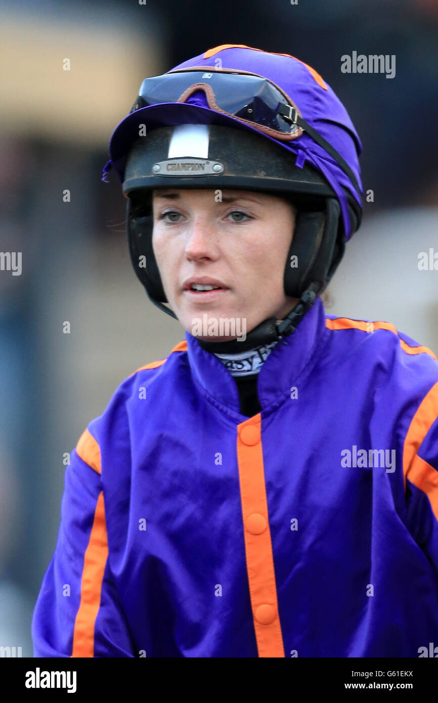 Kate walsh hi-res stock photography and images - Alamy