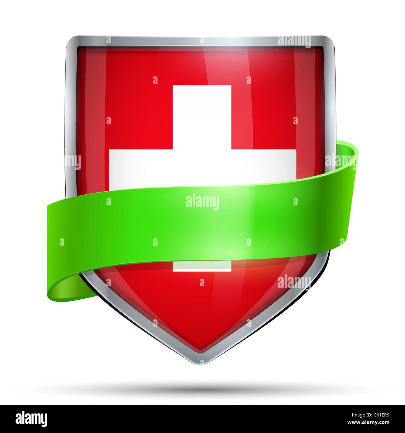 Suisse re Stock Vector Images - Alamy