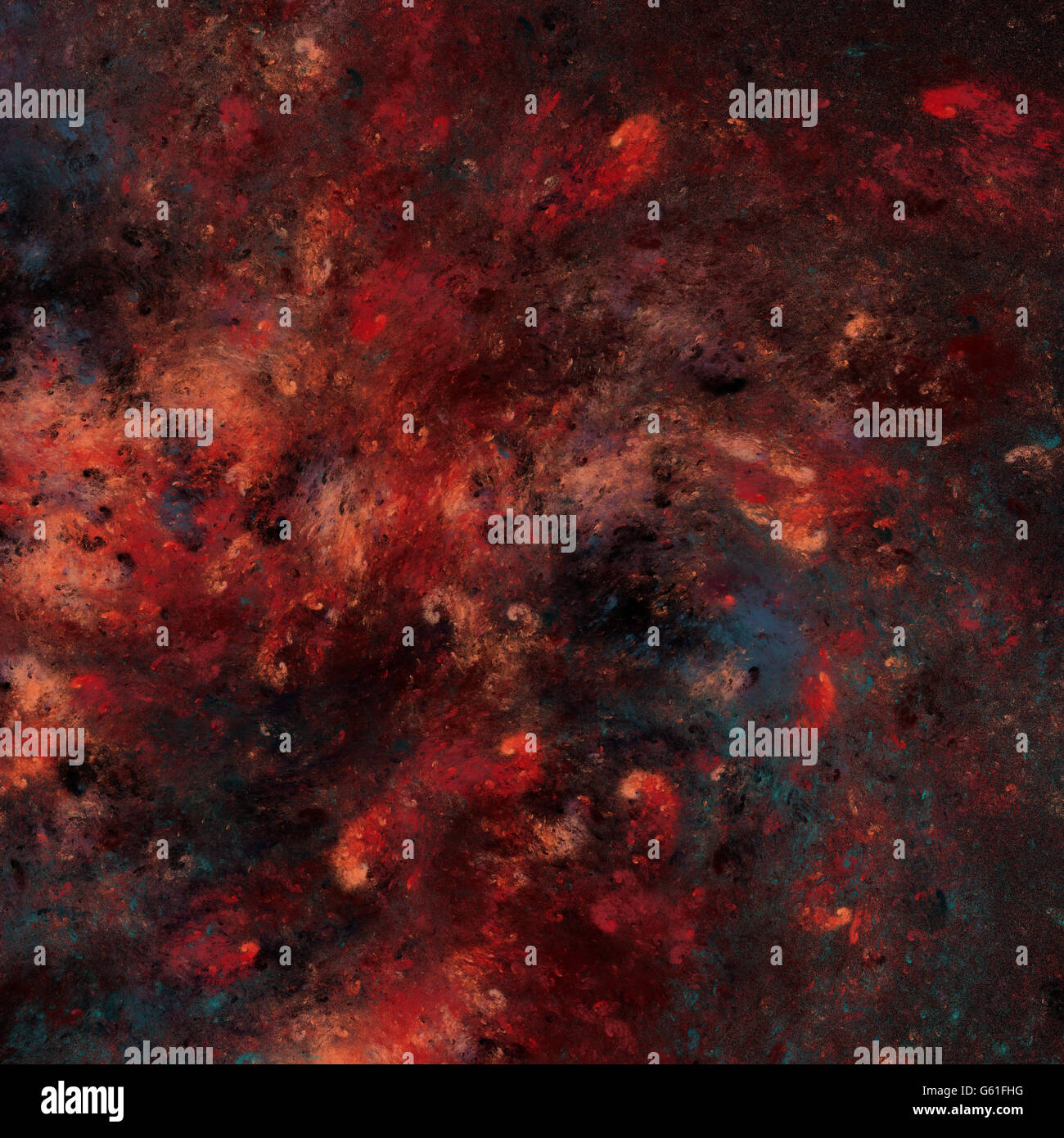 Abstract red blue dark fractal texture background Stock Photo - Alamy Abstract red blue dark fractal texture background Stock Photo - Alamy